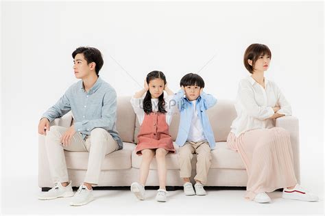 가족의 날 부모 이미지 사진 및 Png 일러스트 무료 다운로드 Lovepik