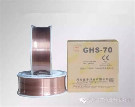 焊接接头的强度匹配 土木在线