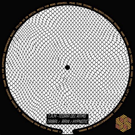 Stream Tam Transition By The Acid Mind Recordings Tamr