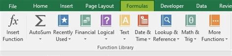 Lognorm Inv Excel Function Examples How To Use