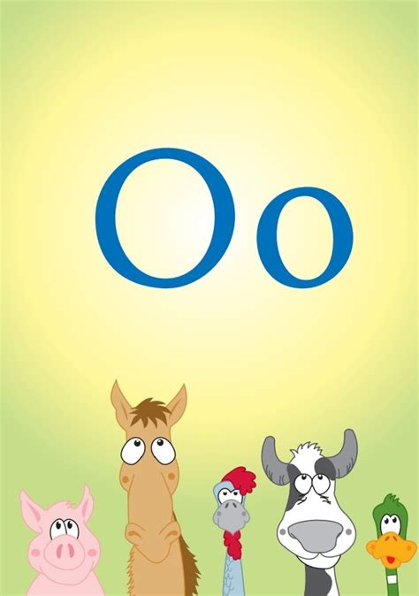 Fun With Phonics Book Обучение чтению 2025 Онлайн репетитор по английскому языку для детей