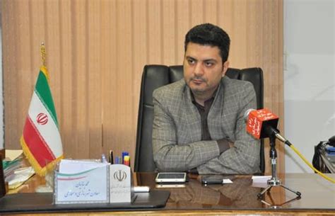 طرح تفصیلی ۳ شهر استان اصفهان در کمیسیون ماده ۵ بررسی شد پایگاه خبری