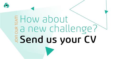 Daniela Ramos On Linkedin Java Fullstackdeveloper Reactjs Nodejs Javascript Frontend