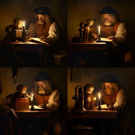 prompt composer and robot companion download script for ai prompti ai