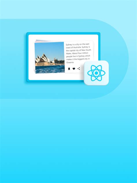 Build Dynamic React Cards With These Five Standout Features Syncfusion