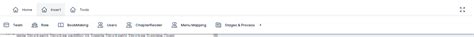 Css Ng Deep Is Affecting Other Components In Material Stack Overflow