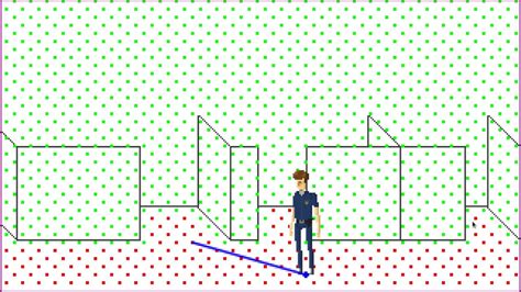 Pathfinding YouTube