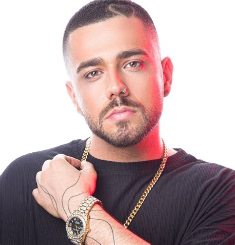 خبر جدید درباره خواننده آهنگ جنجالی دافی