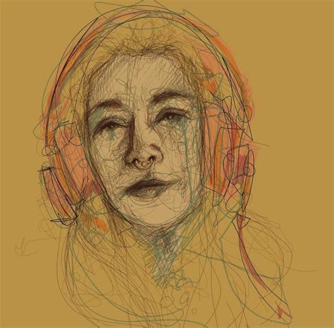 Sd Concepts Library Dreams At Main