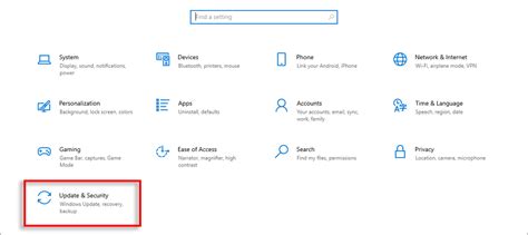 How To Fix Windows Installation Error Code X D
