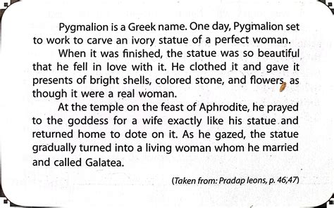 Jumat 12 Januari 2024