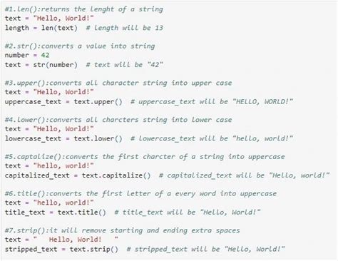 Manikanta Vetcha On Linkedin Programming Cheatsheet