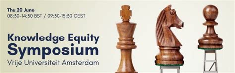 Knowledge Equity Network On Linkedin Knowledgeequity