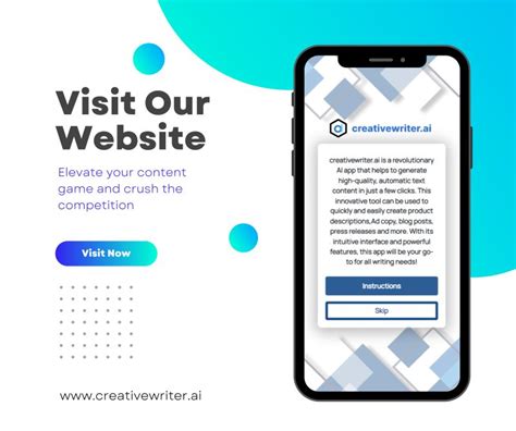 Mohit Lekhrajani On Linkedin Ai Content Seotools Copywriter