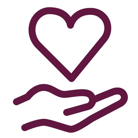 Cooperative Pathway Program Cpp Urban Recipe