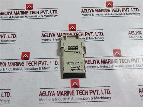Schneider Electric Modicon Tsxmfpp128K Flash Memory Card Aeliya Marine