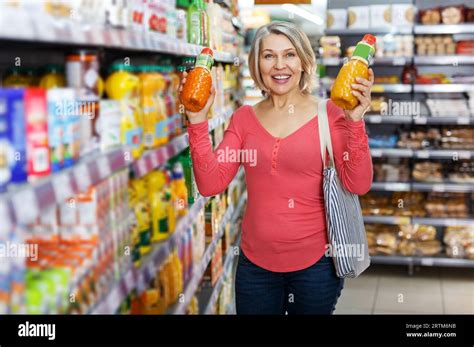 Fruit Juice Bottle Healthy Beverages Refreshing Drinks Natural Fruit Hi