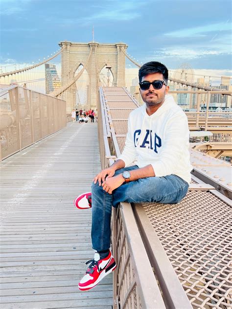 Nithish Reddy Yalaka Medium