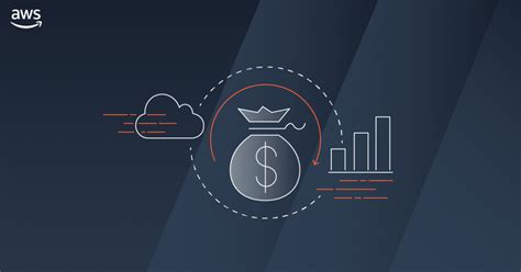 Amazon Cloudfront 한국에서 최대 26 데이터 전송 요금 할인 Amazon Web Services 한국 블로그