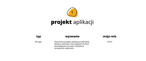 Task Manager App UX UI On Behance Task Manager App UX UI On Behance