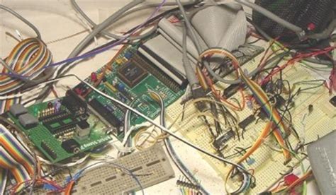 Read Binary Data From Serial Port C Specificationcorp