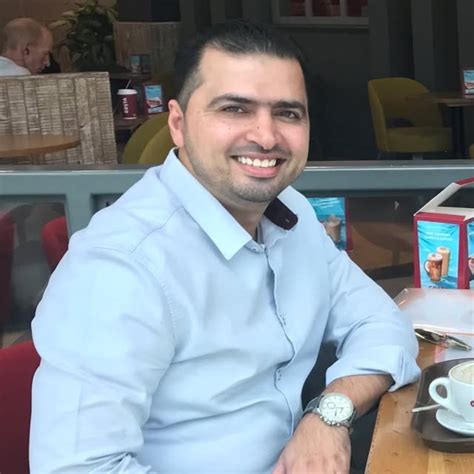 ᗩᒪi ᗷᗩᗪᗴᖇ 🇧🇭 Ali Bader79 • Threads Say More