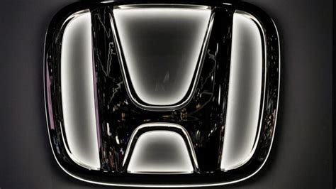 Say Goodbye To Toyota Honda Is One Step Ahead With The Unveiling Of