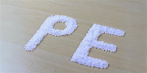 Understanding The Classification Of Pe Films Cloudfilm