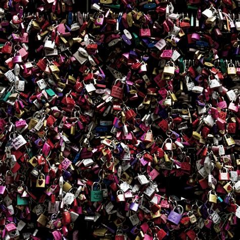 What S In A Name Nomenclature File Structure And Saving Digital Images Envato Tuts