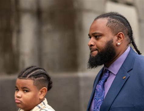 Jury Weighs Verdict For Cardell Hayes In Will Smith Killing Courts