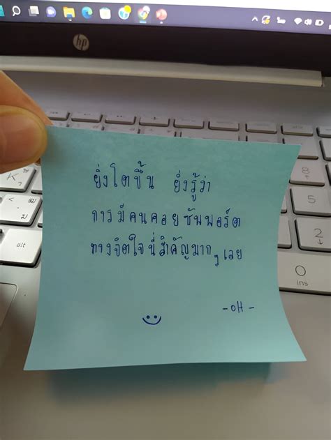 Wathida Gubkhokkruad