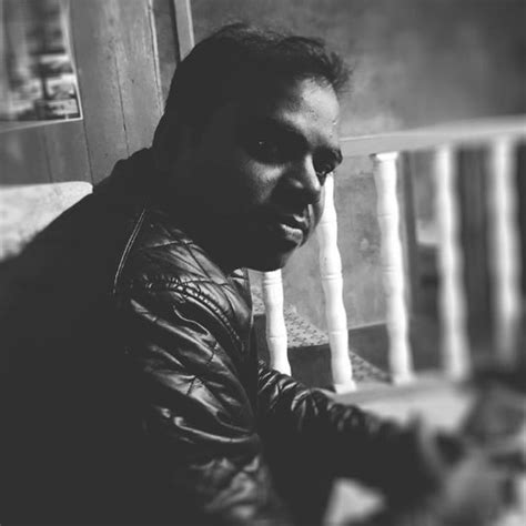 How To Import And Export Excel File In Laravel With Maatwebsites Excel Package