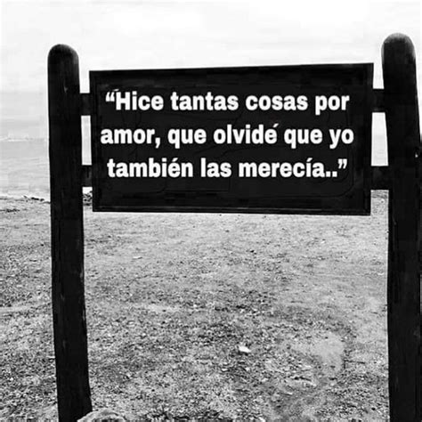 Me Hacen Feliz Las Cosas Tan Simples Pero Hermosas Como La Luna Las