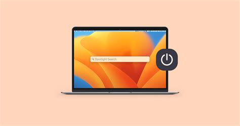 How To Turn Off Spotlight On Mac And Ios