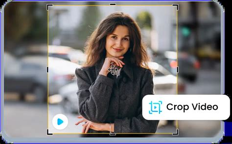 Free Video Cropper Crop Videos Online No Watermark