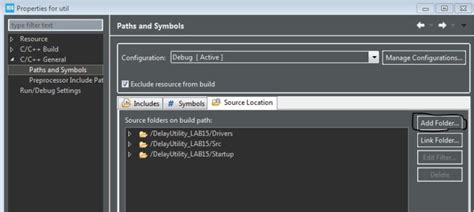 Stm32 Delay Us Microseconds Stm32 Dwt And Timer Delay