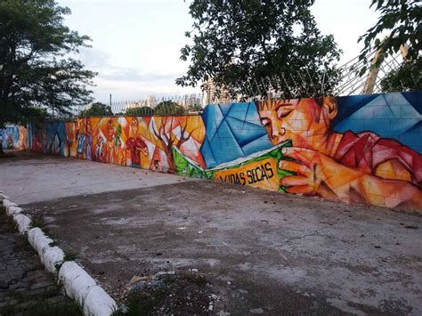 Projetos Ulysses Sanchez