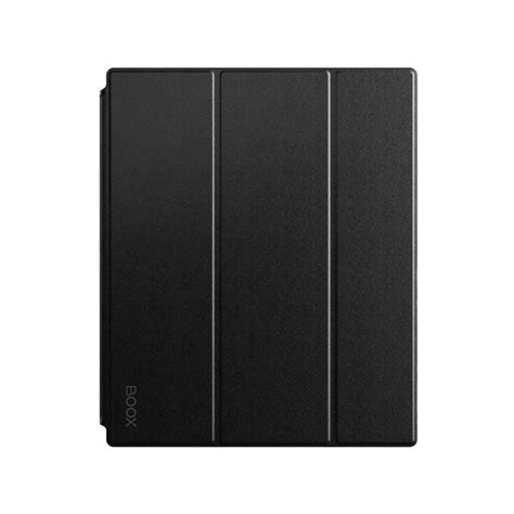 Onyx Boox Magnetic Case For Tab Ultra Black Bunnings Australia