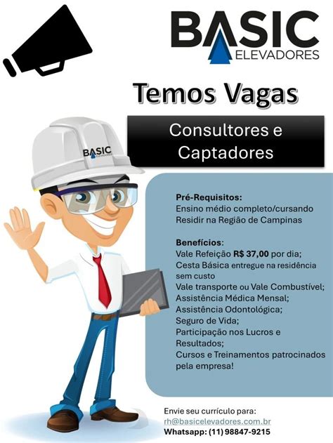 Mauricio De Barros Santos Posted On Linkedin