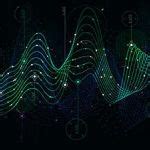 Foundations Of Data Science Computational Thinking With Python Coursearena