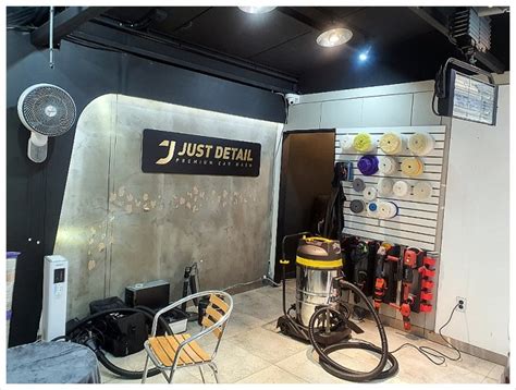 송파손세차 디테일링금액 유막제거는 저스트디테일 추천 네이버 블로그