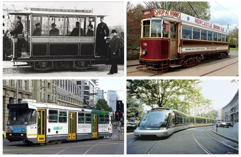 Urban Rail Transit Vehicle Modeling Style Evolution Download Scientific Diagram