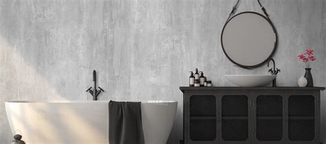 Werken Bij Benacci Benacci