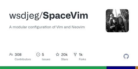 Linux环境下的终极spacevim配置指南 Csdn博客
