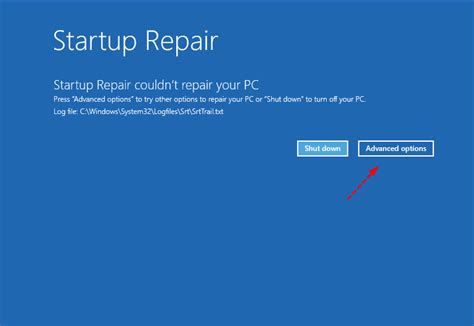 How To Restore My Computer To An Earlier Date Ways