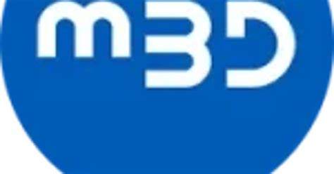 Mbd Corp Medan Indonesia About Me