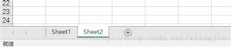 Matlab读取和写入excel表格文件matlab将数据写入excel Csdn博客