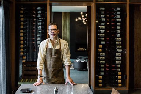 Breaking John Tesars Knife At The Highland Dallas Will Close After