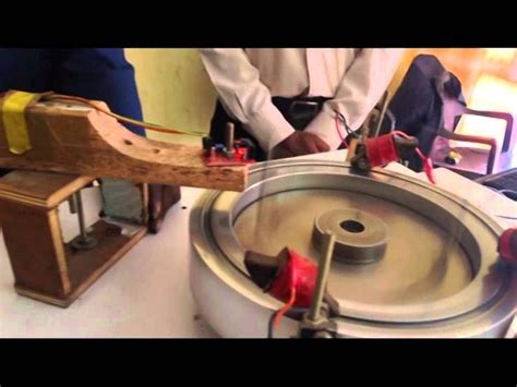 power multiplying machine complete demonstration basic electronic