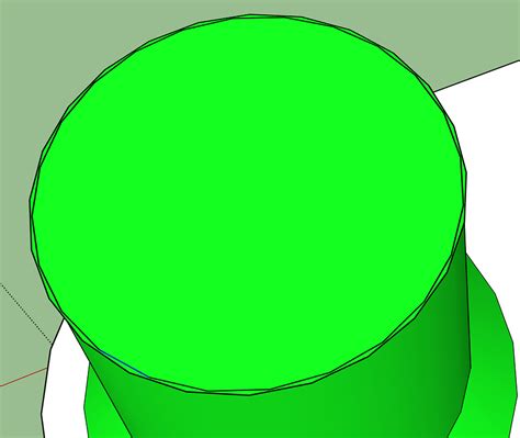 Find The Volume Of Model Sketchup Sketchup Community